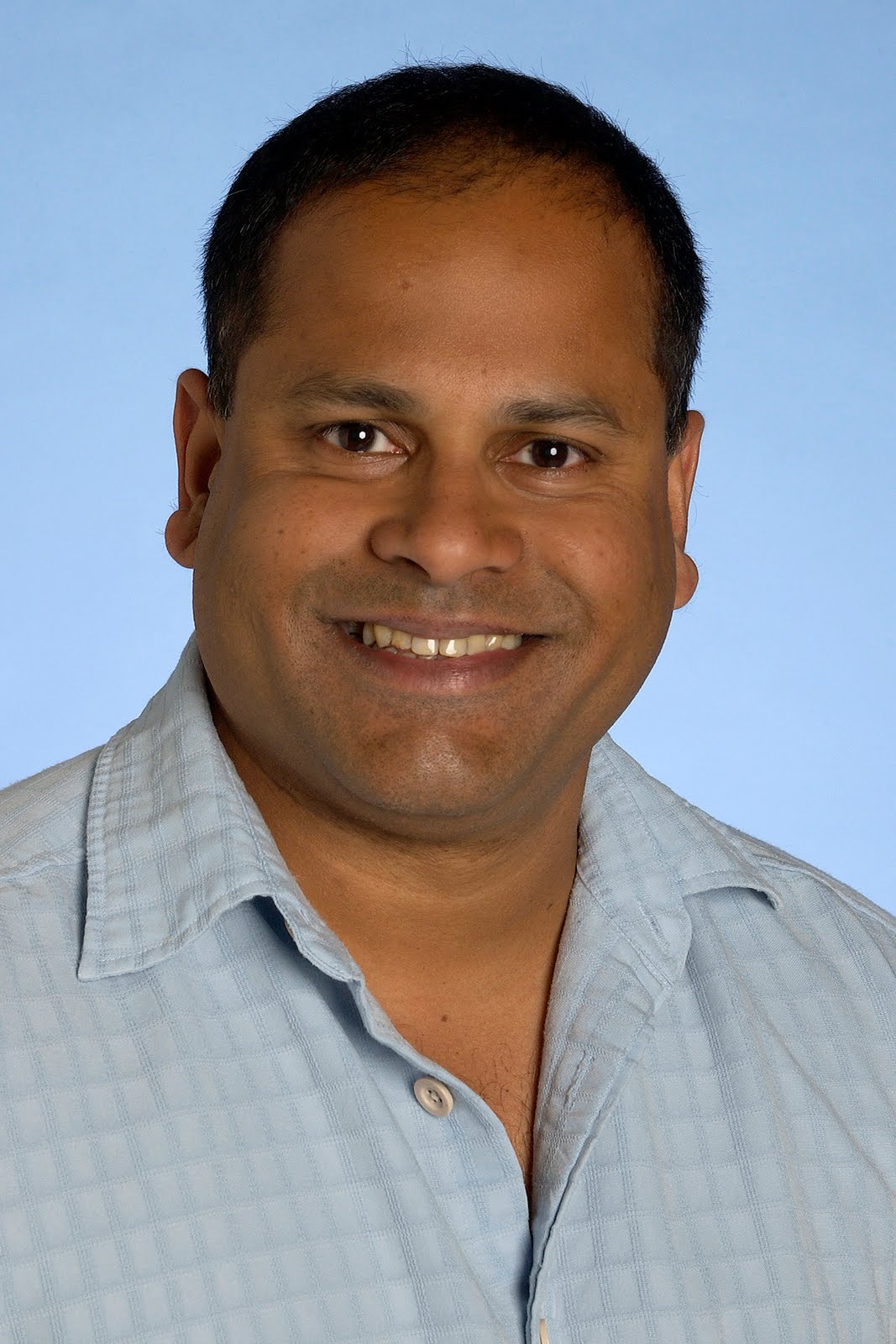 TEMPO SEMANAL: 01/07/10 - 01/08/10